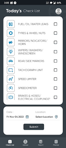 Haul Pro App for PC / Mac / Windows 11,10,8,7 - Free Download ...