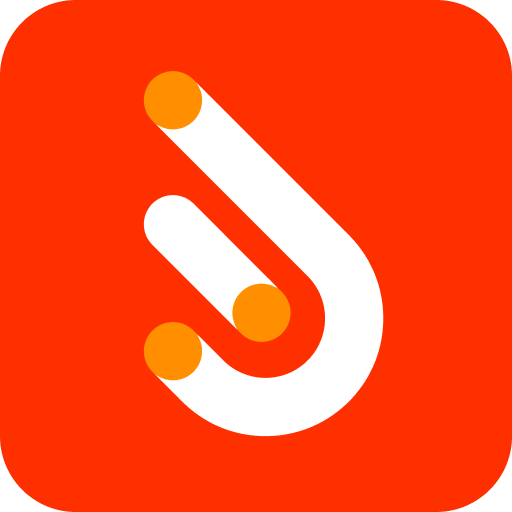 Presto - Apps en Google Play