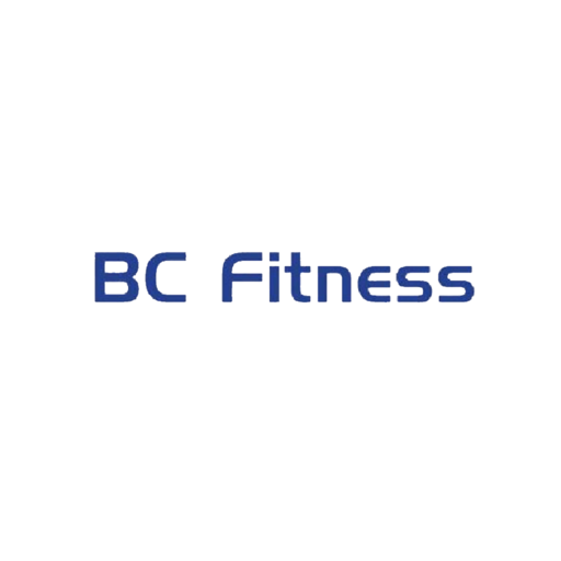 BC Fitness for PC / Mac / Windows 11,10,8,7 - Free Download - Napkforpc.com