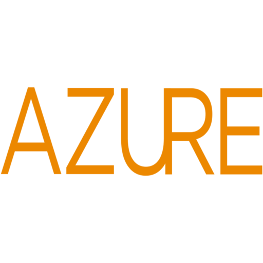 Azure Fish & Grill Restaurant - Apps on Google Play