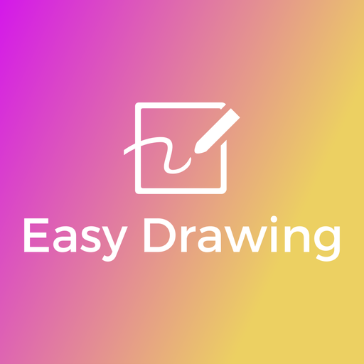 Easy Drawing BT Drawing Paint - Apps on Google Play