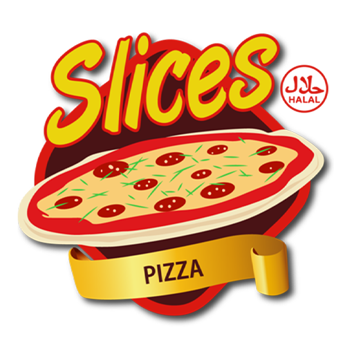 Slices Pizza - Apps on Google Play