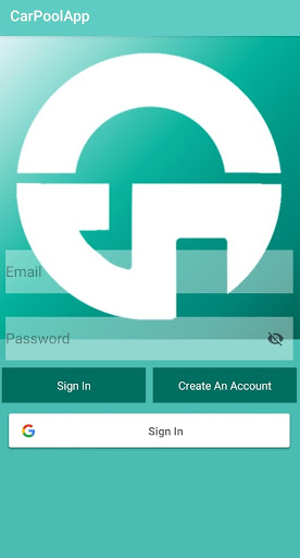 Carpool Scheduler for PC / Mac / Windows 11,10,8,7 - Free Download ...