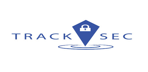 Track & Sec Android App