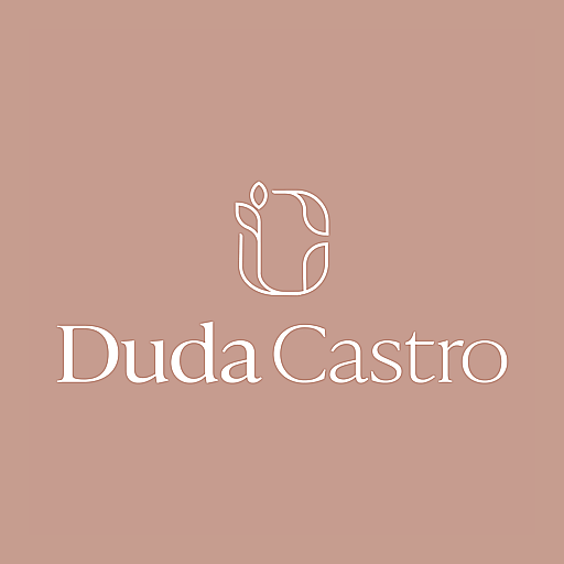 Duda Castro Plus Size - Google Play 앱