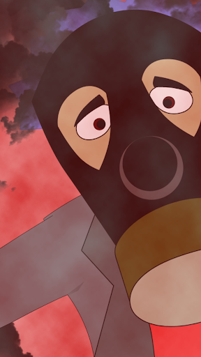 Fly Attack: 2035 PC版ダウンロード - LDPlayer