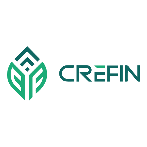 CreFin - CRE Loan App - Apps on Google Play
