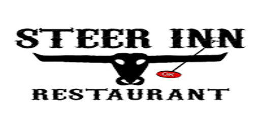 Steer Inn - Cushing Android App