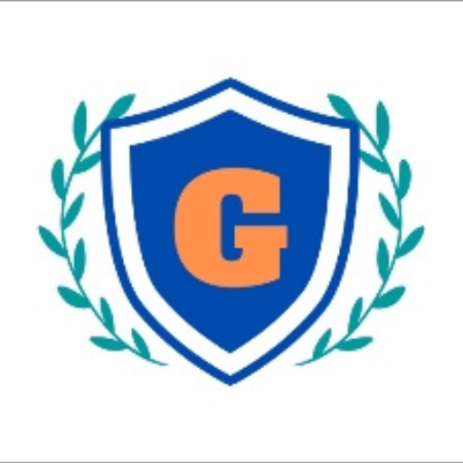 Genesis Academy - Apps on Google Play