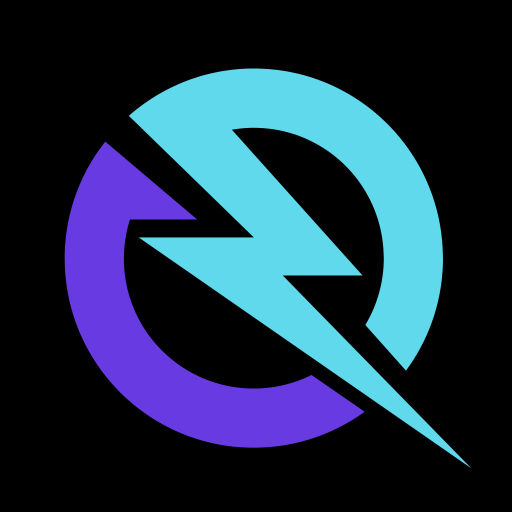 Qik - Charge on the Go for PC / Mac / Windows 11,10,8,7 - Free Download ...