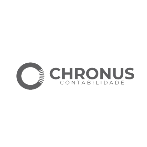 Chronus Contabilidade - Apps on Google Play