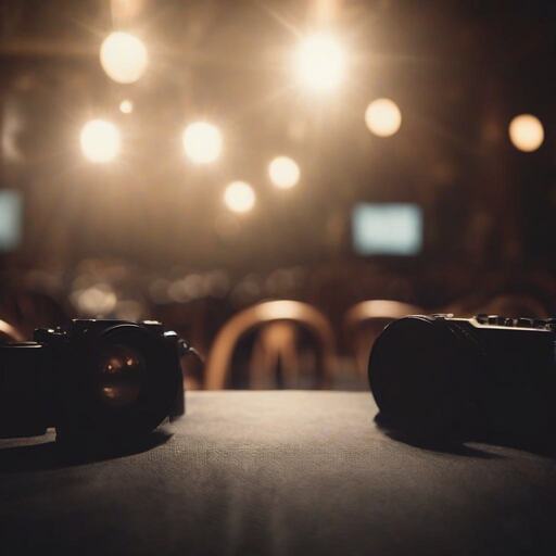 Android Apps By Ps Apps On Google Play