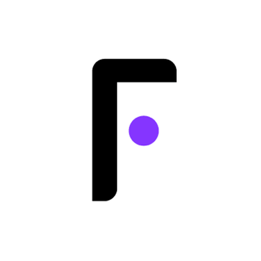 FAVI - Sampling Source Market - Apps en Google Play