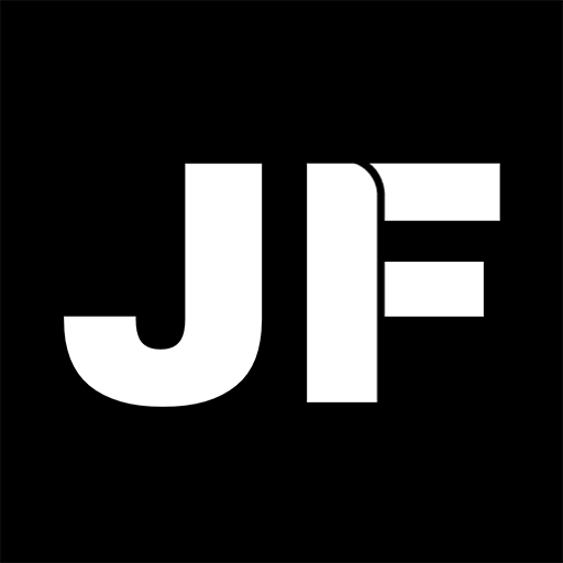 JFit for PC / Mac / Windows 11,10,8,7 - Free Download - Napkforpc.com