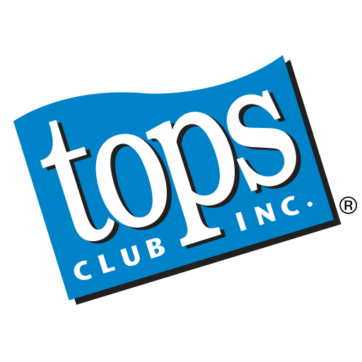 TOPS Food Exchange Tracker para PC / Mac / Windows 11,10,8,7 - Descarga ...