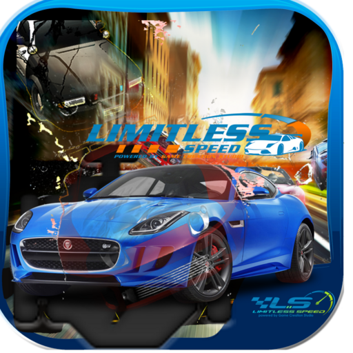 Limitless Speed for PC / Mac / Windows 11,10,8,7 - Free Download ... Limitless Speed for PC / Mac / Windows 11,10,8,7 - Free Download ...