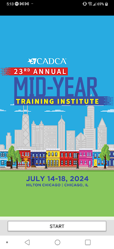 CADCA for PC / Mac / Windows 11,10,8,7 - Free Download - Napkforpc.com