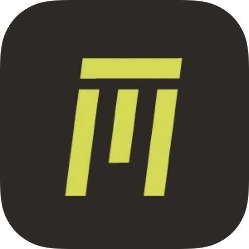 Meridian Training - Apps on Google Play