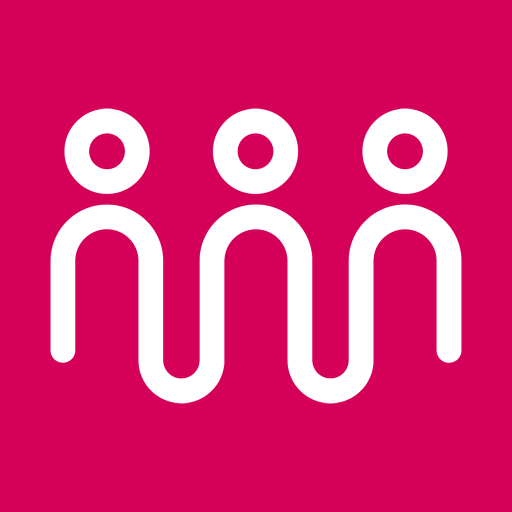 Community Exchange - Aplicaciones en Google Play