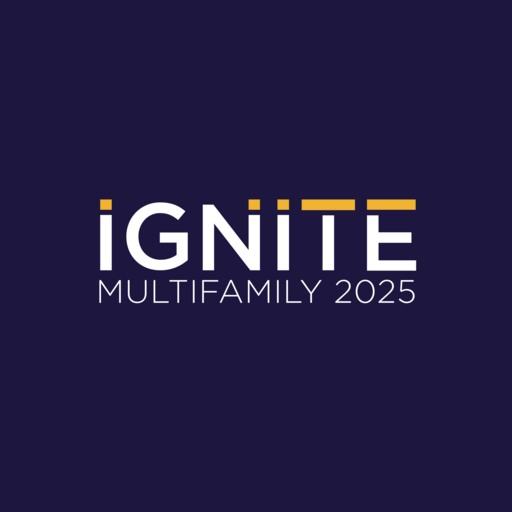 IGNITE 2025 - Apps on Google Play