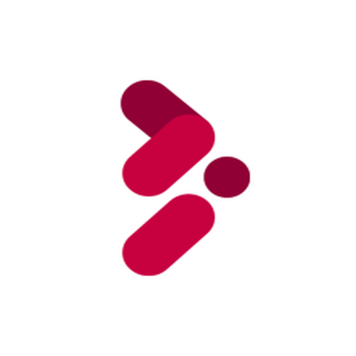 HotOrder EG - Apps on Google Play