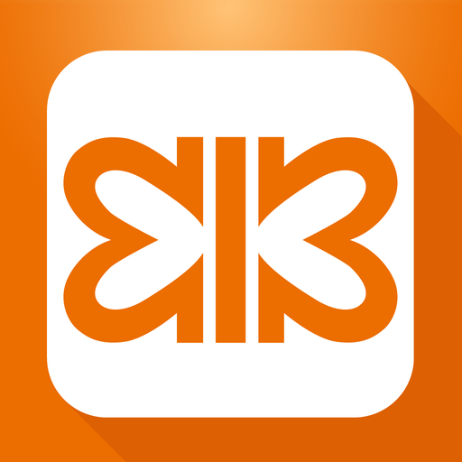 北城證券「線上開戶」 - Google Play 앱