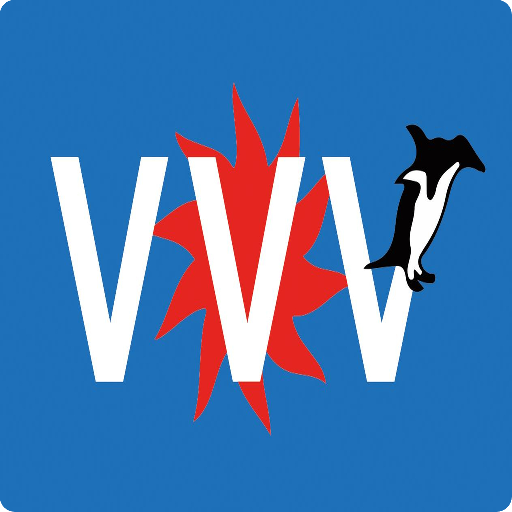 VVV prono - Google Play 앱