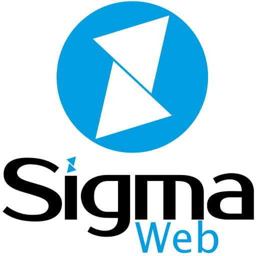 Sigma Web - Apps on Google Play