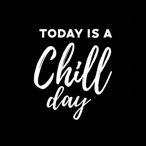 Chillday - Apps on Google Play