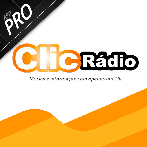 Clic Radio - Apps on Google Play