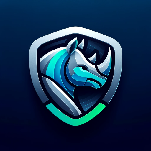 LightRay Outline V2ray VPN for PC / Mac / Windows 11,10,8,7 - Free Download - Napkforpc.com