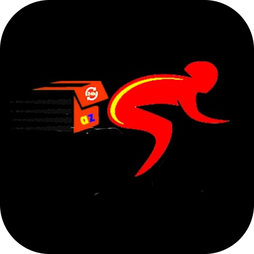 Bazoon Driver for PC / Mac / Windows 11,10,8,7 - Free Download ...