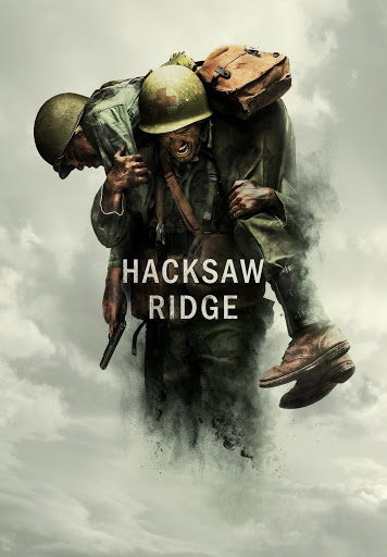 Hacksaw Ridge - Movies on Google Play