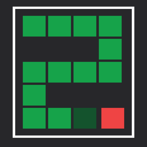 Snake Lite - Apps on Google Play