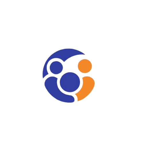 The Community - Apps on Google Play