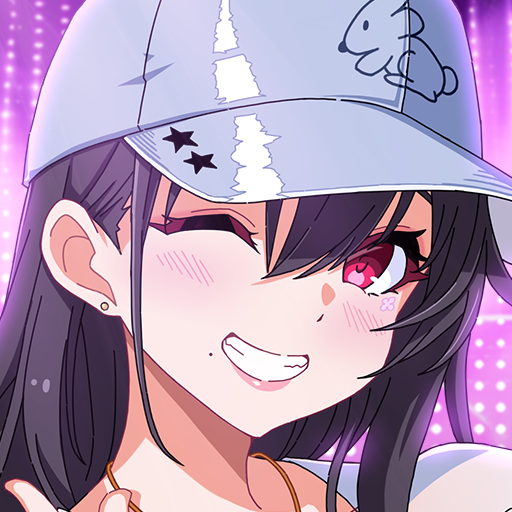 Sword Master Story Tier List – The Best Characters to Focus on in March ...