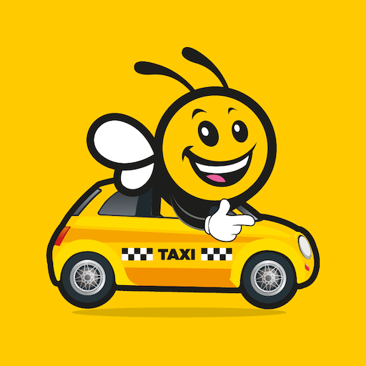 Bee App Taxista - Google Play 앱