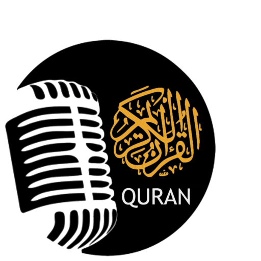 Quran - moshaf - Apps on Google Play