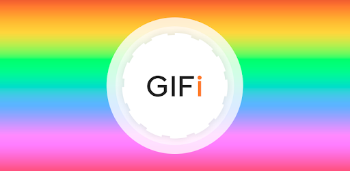 GIF Maker and Image to GIF Mak Android App
