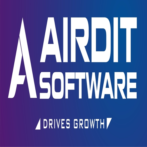 Android Apps by AIRDIT Software Services Pvt Ltd on Google Play