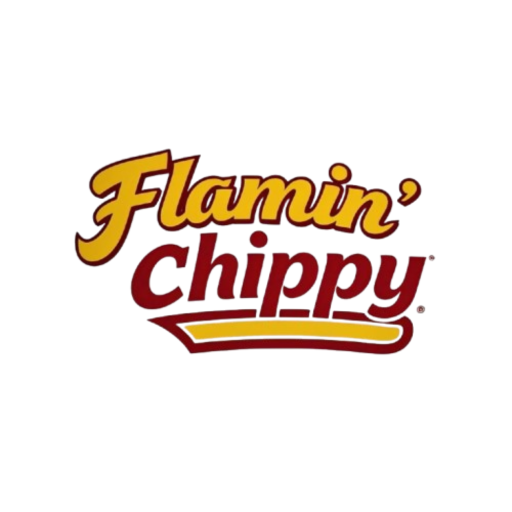 Flamin' Chippy - Apps on Google Play