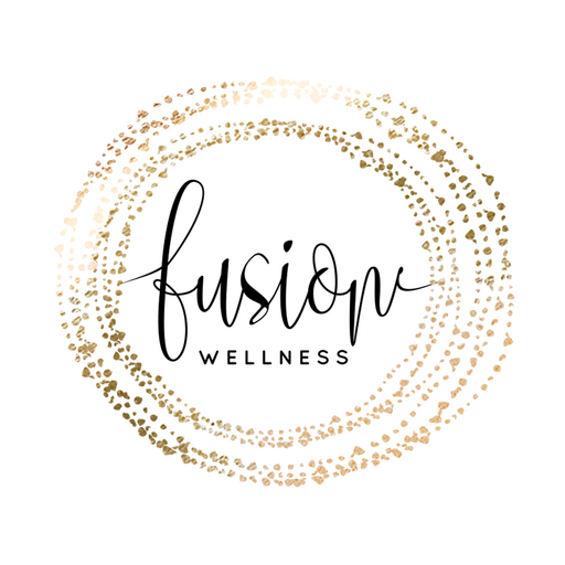 FUSION WELLNESS - Apps on Google Play