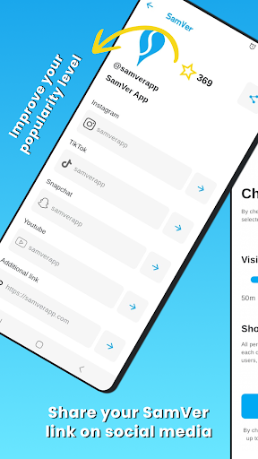 SamVer for PC / Mac / Windows 11,10,8,7 - Free Download - Napkforpc.com