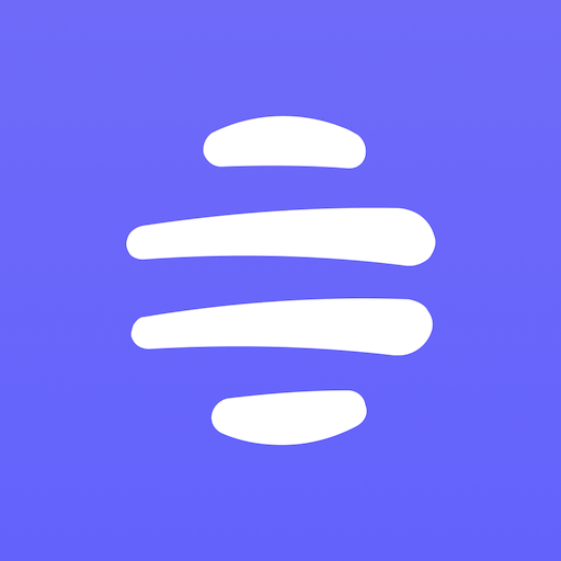 Dynamic Bank - Google Play 앱