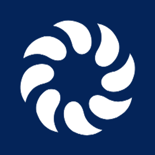 Univate learning - Apps on Google Play