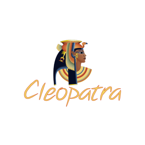 Cleopatra - Apps on Google Play