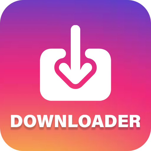 About: Video Downloader & Video Saver (Google Play version) | | Apptopia