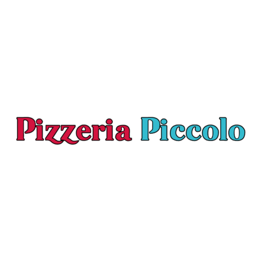 Pizzeria Piccolo - Apps on Google Play