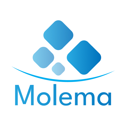 Molema - Apps on Google Play