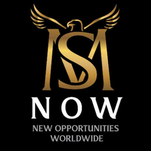 MS Now Corporation - Apps on Google Play